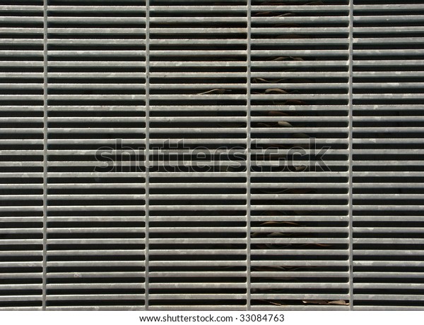 Background Vent Grid Stock Photo 33084763 | Shutterstock