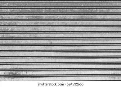 25,318 Red street tile texture Images, Stock Photos & Vectors ...