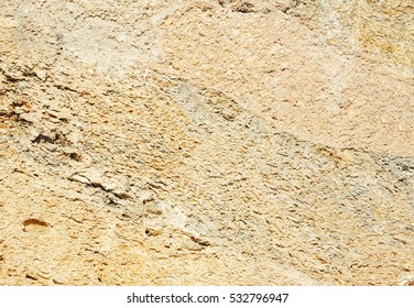 Background Wall Shell Rock Material Stock Photo 532796947 | Shutterstock