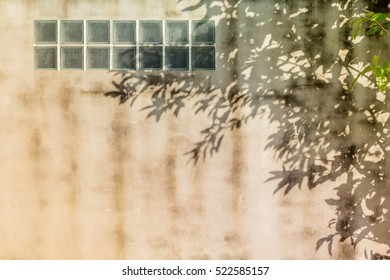 Background Wall Windows Large Texture Stock Photo 522585157 | Shutterstock