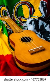 Background Wallpaper Reggae Stock Photo 467733869 | Shutterstock