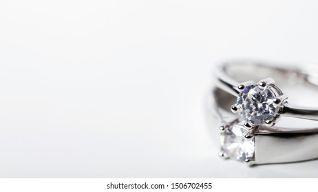 191 Setting rings on banner Images, Stock Photos & Vectors | Shutterstock