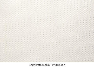 52,484 White nylon Stock Photos, Images & Photography | Shutterstock