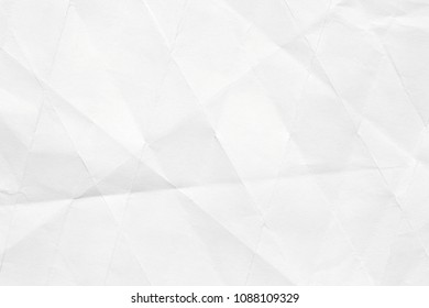 25,858 Crashed paper Images, Stock Photos & Vectors | Shutterstock