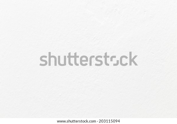 4.141 Plaited paper Gambar, Foto Stok & Vektor | Shutterstock