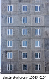5,894 Panel house russia Images, Stock Photos & Vectors | Shutterstock