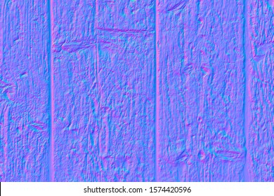 256 Wood bump map Stock Photos, Images & Photography | Shutterstock