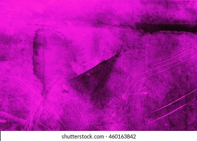 95,493 Strong colors wallpaper Images, Stock Photos & Vectors ...