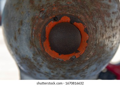 Backgrounds Textures World War Ii Old Stock Photo 1670816632 | Shutterstock