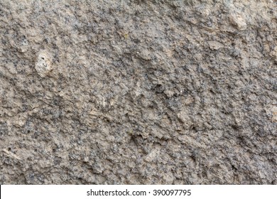 Plain Stone Wall Background Texture Stock Photo 319328597 | Shutterstock