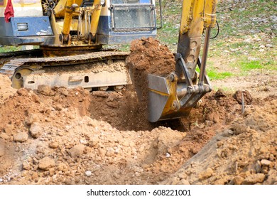33,297 Back tracking Images, Stock Photos & Vectors | Shutterstock