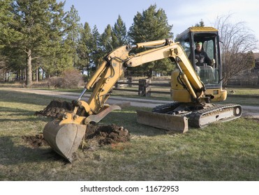 Stock Photo and Image Portfolio by ckeyes888 | Shutterstock