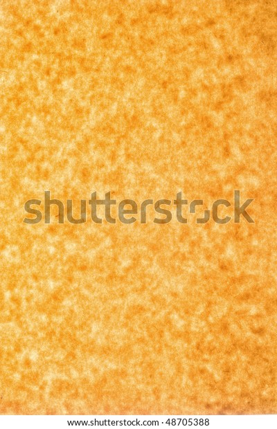 Backlight Old Paper Texture Stock Photo 48705388 | Shutterstock