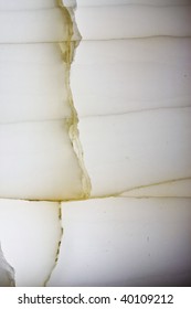 1,177 Backlit marble texture Images, Stock Photos & Vectors | Shutterstock