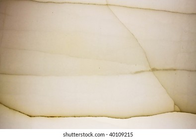 1,177 Backlit marble texture Images, Stock Photos & Vectors | Shutterstock