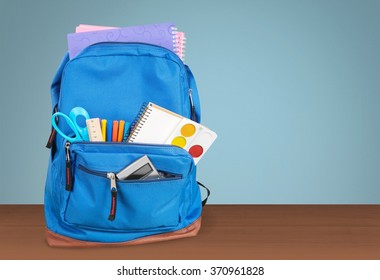 335,840 Open school book Images, Stock Photos & Vectors | Shutterstock