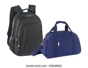 30,690 Backpack texture Images, Stock Photos & Vectors | Shutterstock