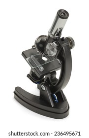 13,857 Black microscope Stock Photos, Images & Photography | Shutterstock