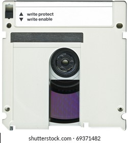 40 Magneto optical disk Images, Stock Photos & Vectors | Shutterstock