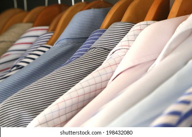 1,820 Dress code hanger Images, Stock Photos & Vectors | Shutterstock