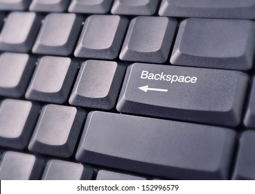 1,281 Backspace button 이미지, 스톡 사진 및 벡터 | Shutterstock
