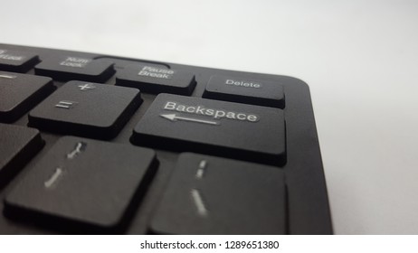 2,914 Backspaces Images, Stock Photos & Vectors | Shutterstock