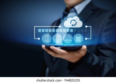 13,215 Technology backup people Images, Stock Photos & Vectors ...