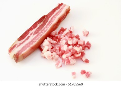 Bacon Stock Photo 51785560 | Shutterstock
