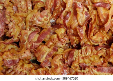 Malaz Riyadh Saudi Arabia December 12 Stock Photo 1591720351 | Shutterstock