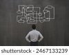 37,538,191 Organization Royalty-Free Images, Stock Photos & Pictures ...