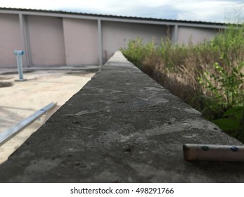 Cartera de fotos e imágenes de stock de 267CCLXVII | Shutterstock