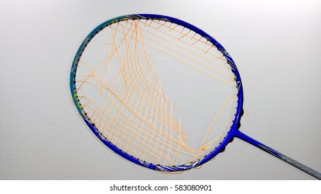 Circle On Stadium Sport Stock Photo (Edit Now) 185749487