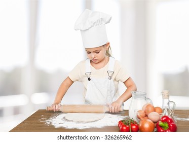 Bake Stock Photo 326265962 | Shutterstock