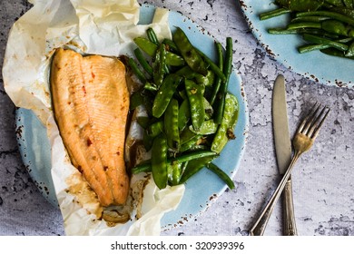 205,913 Cooked fish white background Images, Stock Photos & Vectors ...
