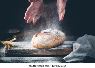 91 Wood Slap Tables Images, Stock Photos & Vectors | Shutterstock