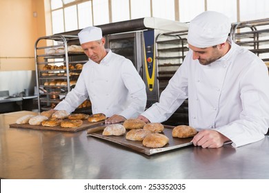 227 Bakery Inspection Images, Stock Photos & Vectors | Shutterstock