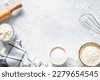 2+ Million Flour Royalty-Free Images, Stock Photos & Pictures ...