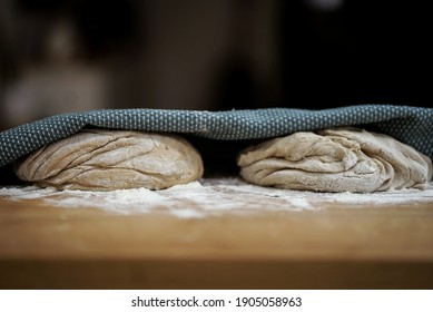 1,168 Lets bake Images, Stock Photos & Vectors | Shutterstock