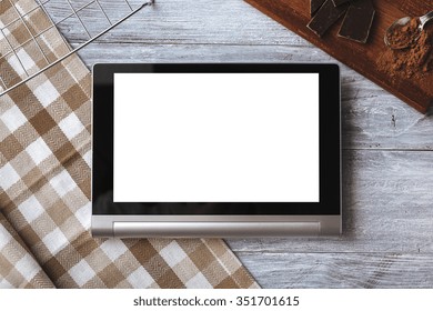 17,604 Computer cake Images, Stock Photos & Vectors | Shutterstock