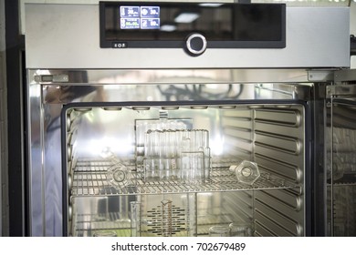 588 Lab oven Images, Stock Photos & Vectors | Shutterstock