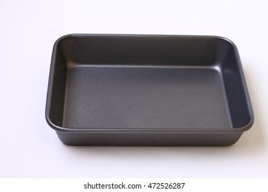 Baking Sheet Stock Photo 472526287 | Shutterstock