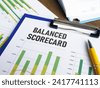 5,966 Scorecard Royalty-Free Images, Stock Photos & Pictures | Shutterstock