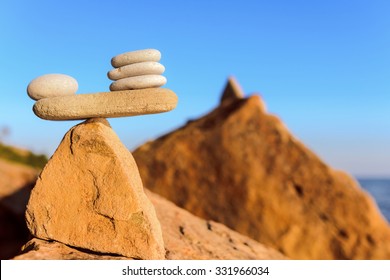 20,984 Equilibrium Nature Stock Photos, Images & Photography | Shutterstock