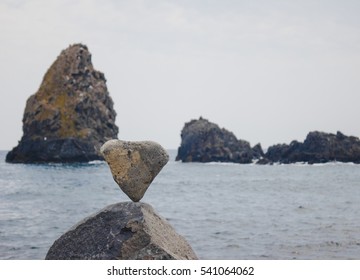 Stock Photo and Image Portfolio by Gabriele D'Amico | Shutterstock