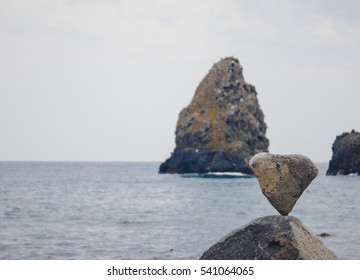 Stock Photo and Image Portfolio by Gabriele D'Amico | Shutterstock