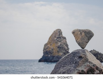 Stock Photo and Image Portfolio by Gabriele D'Amico | Shutterstock