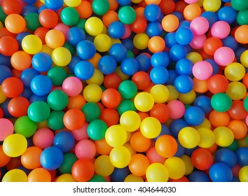 12,121 imágenes de One ball pool - Imágenes, fotos y vectores de stock ...