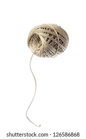8,127 Thick String Images, Stock Photos & Vectors | Shutterstock
