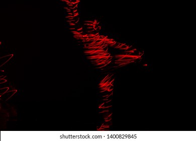 280 Ballet Dancer Long Exposure Images, Stock Photos & Vectors ...