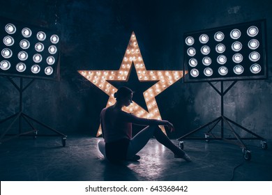 Dance-studio Images, Stock Photos & Vectors | Shutterstock